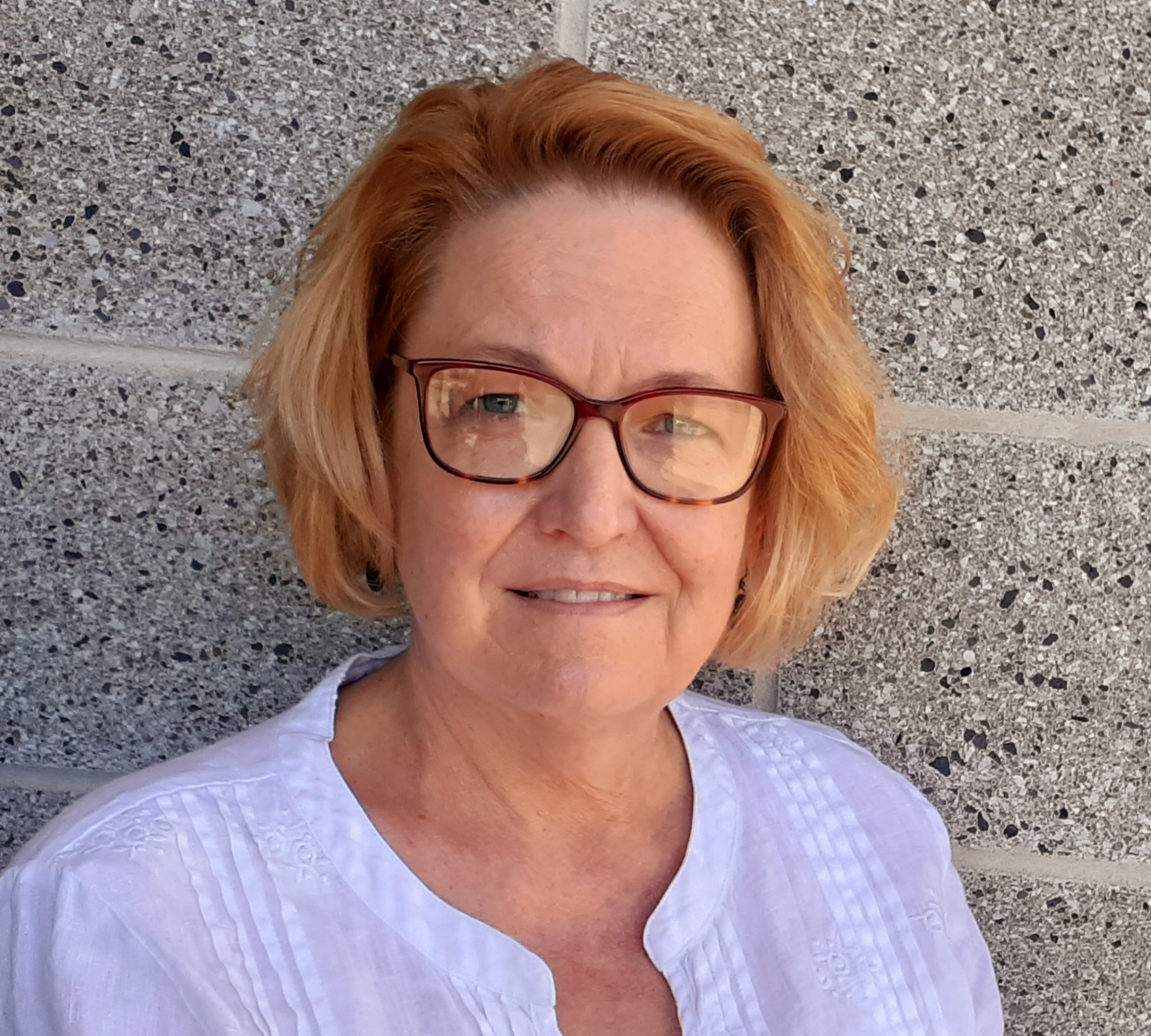 About Us – Fort Wayne Terrible Orchestra